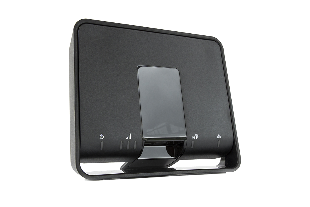 Broadband Solutions | Sagemcom