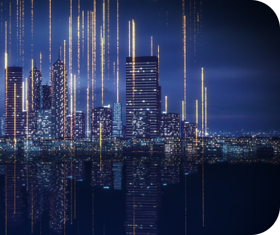 Our solutions | Sagemcom Odit-e