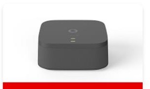 Press releases | Sagemcom